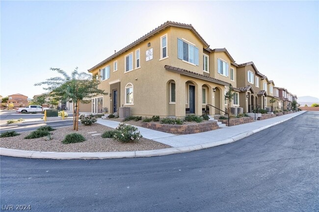 25 Barbara Ln - 25 Barbara Ln Las Vegas NV 89183 | Apartment Finder