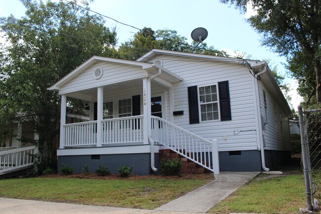 1404 Church St - 1404 Church St Wilmington NC 28401 | Apartment Finder