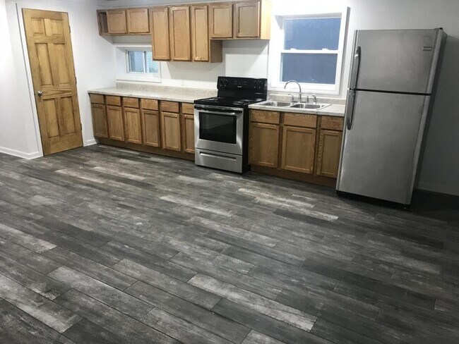 9552 Tollgate Road SW - 9552 Tollgate Rd SW Pataskala OH 43062 ...