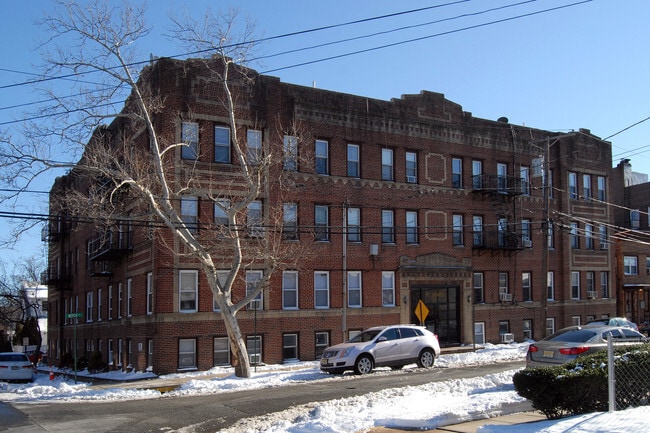 32-38 Beech St - 32-38 Beech St North Arlington NJ 07031 | Apartment Finder