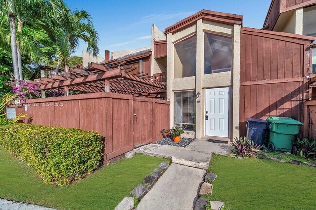 6864 SW 114th Pl - 6864 SW 114th Pl Miami FL 33173 | Apartment Finder