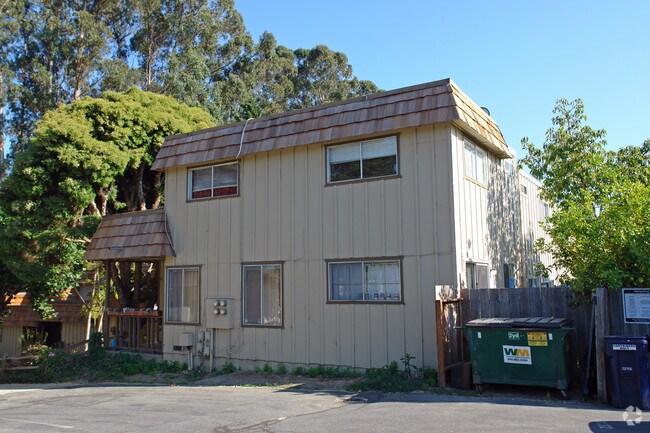 6010-6034 Soquel - 6010-6034 Soquel Dr Aptos CA 95003 | Apartment Finder