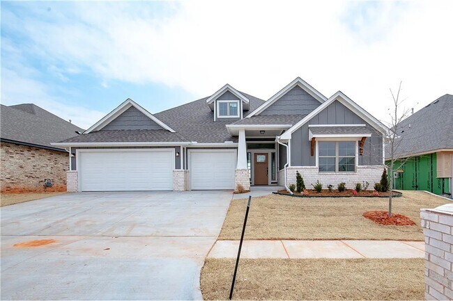 Newly Built, 4BD/2.5BTH Pristine Home in M... - 9312 SW 44th Terrace ...