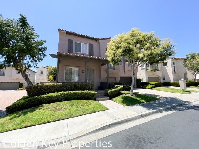 3BR/2.5BA home in Aviara! Gated Community ... - 7283 Surfbird Cir ...