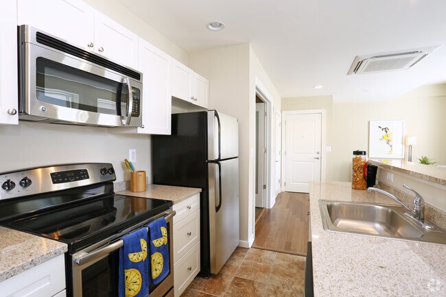 The Clark Building - Pittsburgh, PA | Apartment Finder