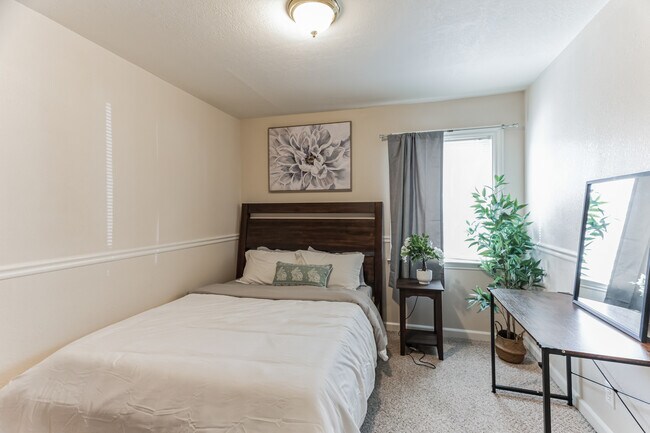 256 Douglas Ln - 256 Douglas Ln Pleasant Hill CA 94523 | Apartment Finder