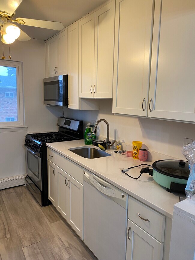 67 Adams Rd - 67 Adams Rd Central Islip NY 11722 | Apartment Finder