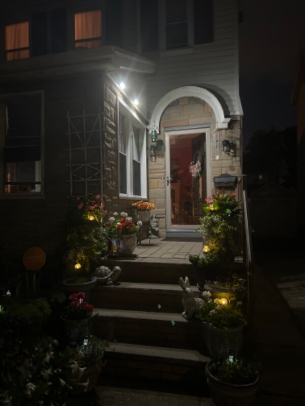 241 07 24144 144th Ave 241 07 24144 144th Ave Queens NY 11422 241-07-24144-144th-ave-241-07-24144-144th-ave-queens-ny-11422