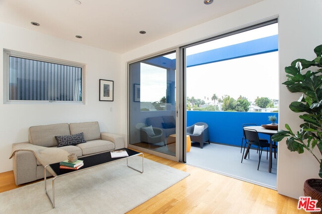 234 Grand Blvd - 234 Grand Blvd Los Angeles CA 90291 | Apartment Finder