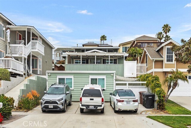 34492 Via Espinoza - 34492 Via Espinoza Dana Point CA 92624 | Apartment ...