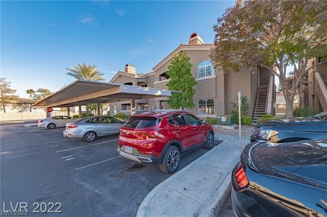 5525 W Flamingo Rd - 5525 W Flamingo Rd Las Vegas NV 89103 | Apartment ...