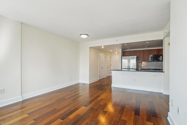 88 Morgan St - 88 Morgan St Jersey City NJ 07302 | Apartment Finder