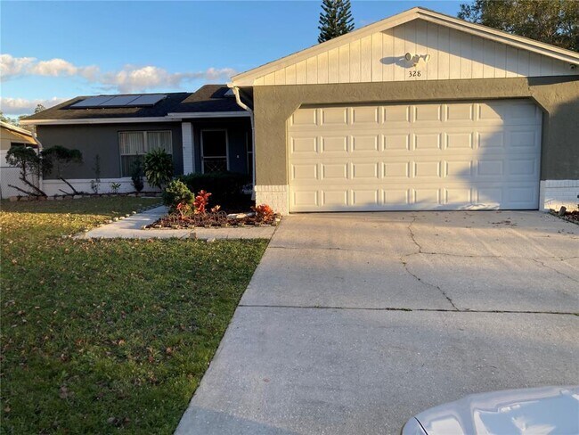 328 Colonade Ct - 328 Colonade Ct Kissimmee FL 34758 | Apartment Finder