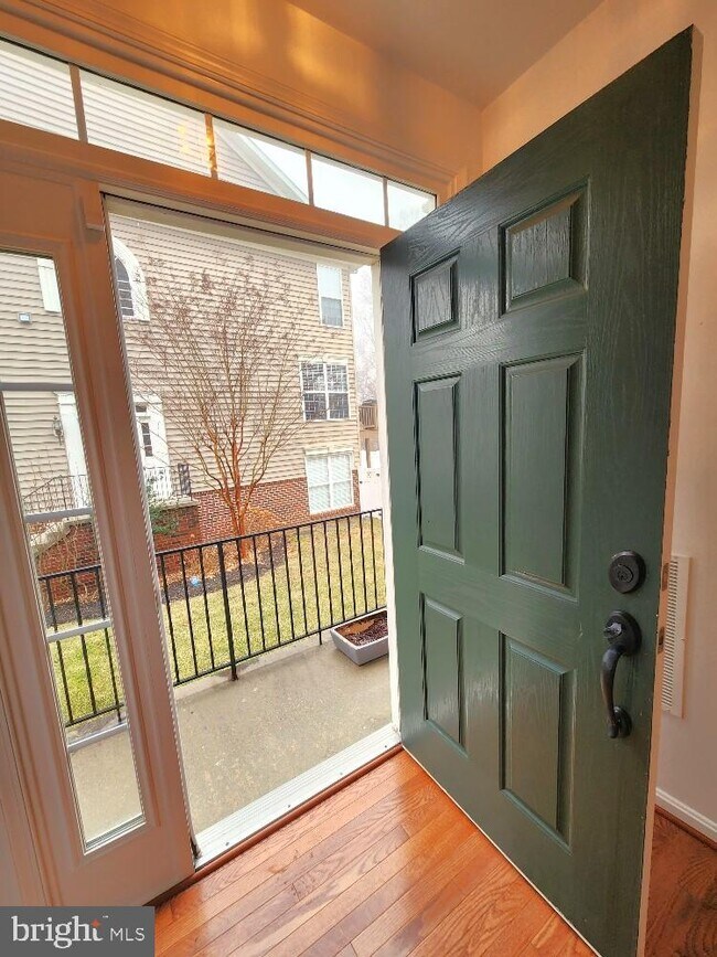 5027 Wesley Square - 5027 Wesley Square Frederick MD 21703 | Apartment ...