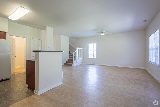 Hunter Army Airfield Homes - Savannah, GA | Apartment Finder