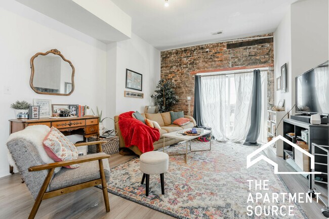 2020 S Throop St - 2020 S Throop St Chicago IL 60608 | Apartment Finder