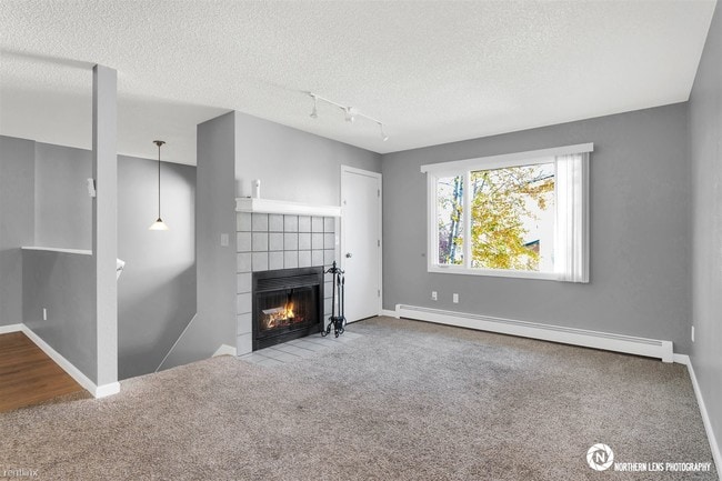 2 br, 1 bath Townhome - 1130 Golden Dawn C... - 1130 Golden Dawn Cir ...