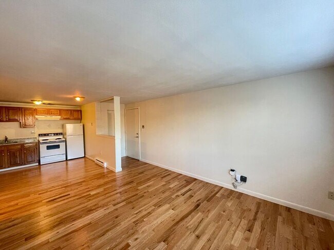 183 Loudon Rd - 183 Loudon Rd Concord NH 03301 | Apartment Finder