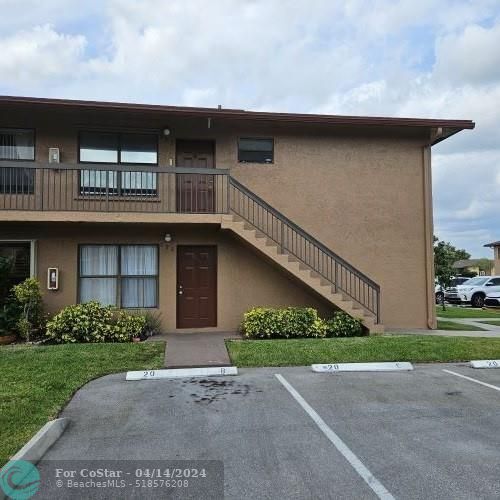 10039 Winding Lake Rd - 10039 Winding Lake Rd Sunrise FL 33351 ...