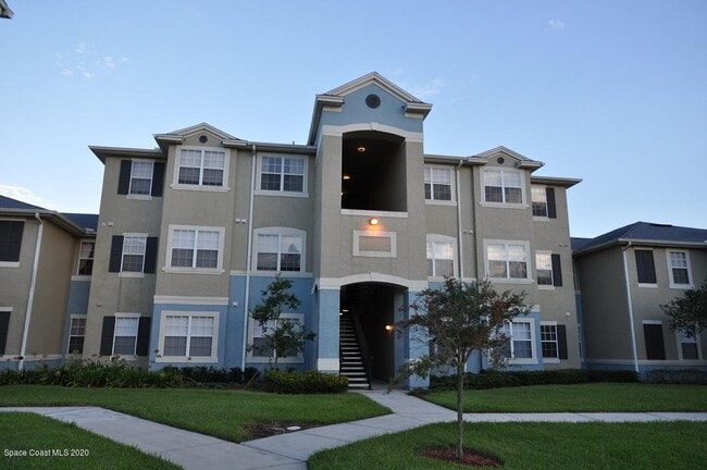 5692 Star Rush Dr - 5692 Star Rush Dr Melbourne FL 32940 | Apartment Finder