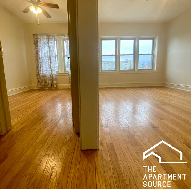 7443 W Randolph St - 7443 W Randolph St Forest Park IL 60130 ...