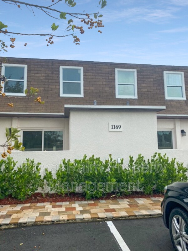 1173 Veronica S Shoemaker Blvd 1173 Veronica S Shoemaker Blvd Fort