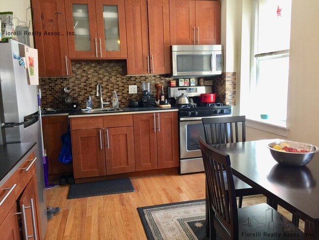 39 Stillman St - 39 Stillman St Boston MA 02113 | Apartment Finder