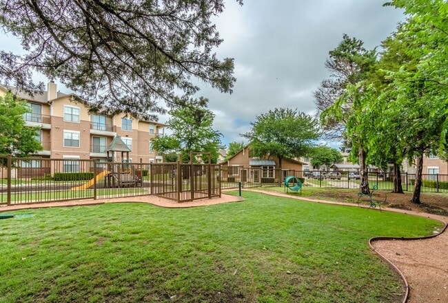 Mission Ranch Apartments - Mesquite, TX | Apartment Finder