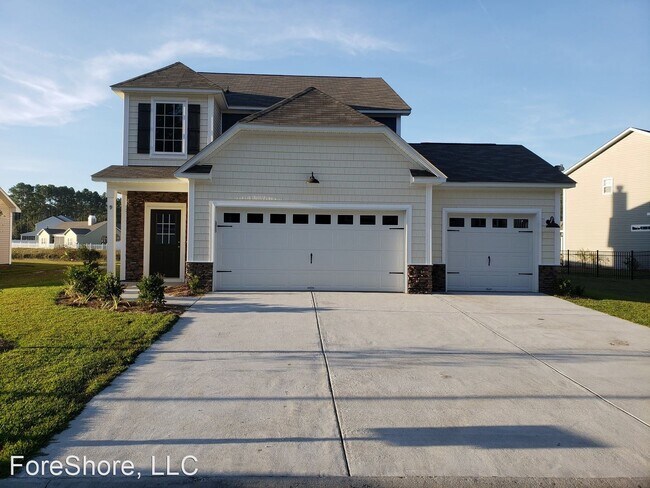 3 br, 2.5 bath House - 9 Swamp White Oak D... - 9 Swamp White Oak Dr ... 3 br, 2.5 bath House - 9 Swamp White Oak D... - 9 Swamp White Oak Dr ...