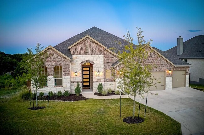 12592 Mesa Verde Dr - 12592 Mesa Verde Dr Austin TX 78737 | Apartment ...