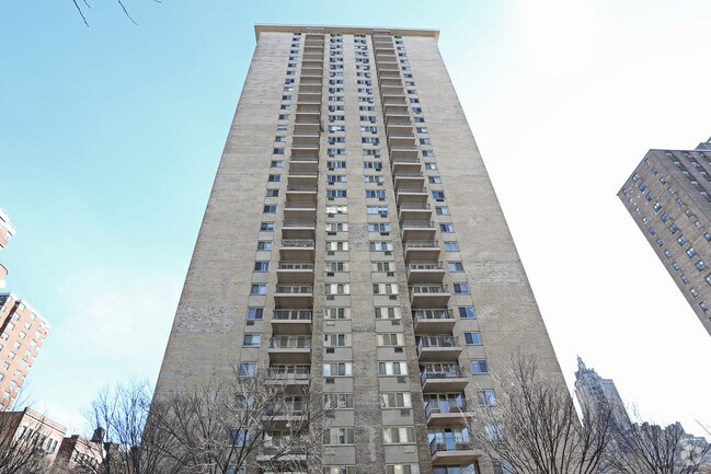 70 WEST 93RD STREET - 70 W 93rd St New York NY 10025 | Apartment Finder