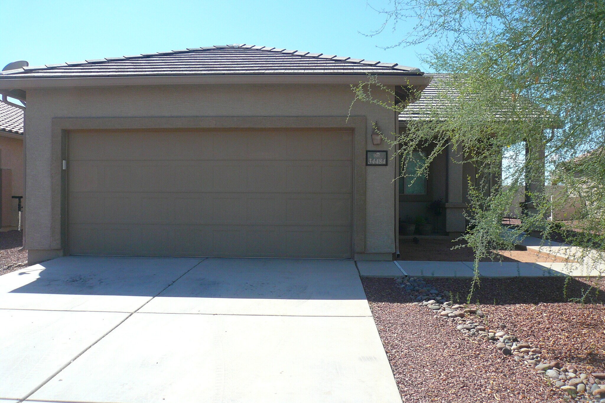 34484 South Pioneer Way - 34484 South Pioneer Way Red Rock AZ 85145 ...