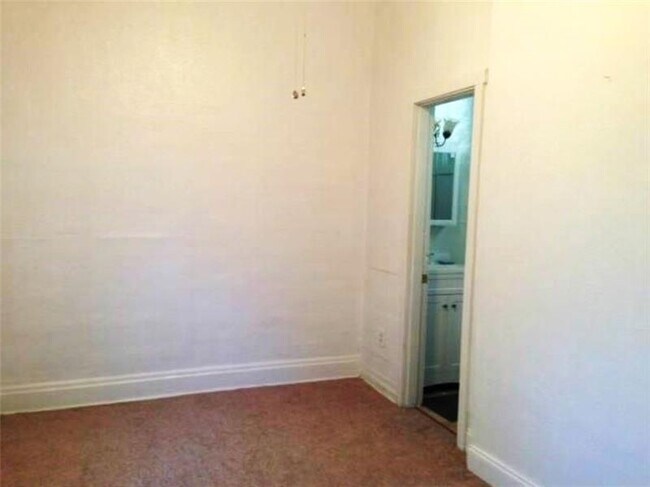 203 Murdock St - 203 Murdock St Canonsburg PA 15317 | Apartment Finder