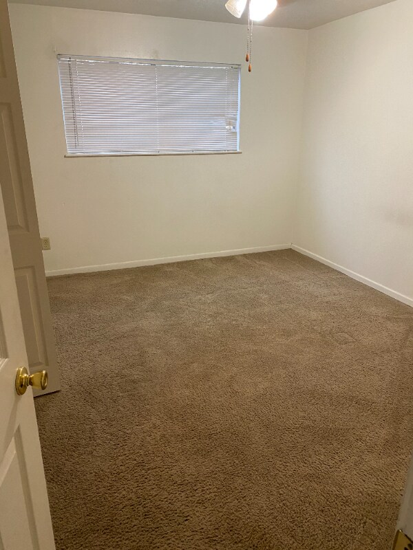 2345 Nall St - 2345 Nall St Port Neches TX 77651 | Apartment Finder
