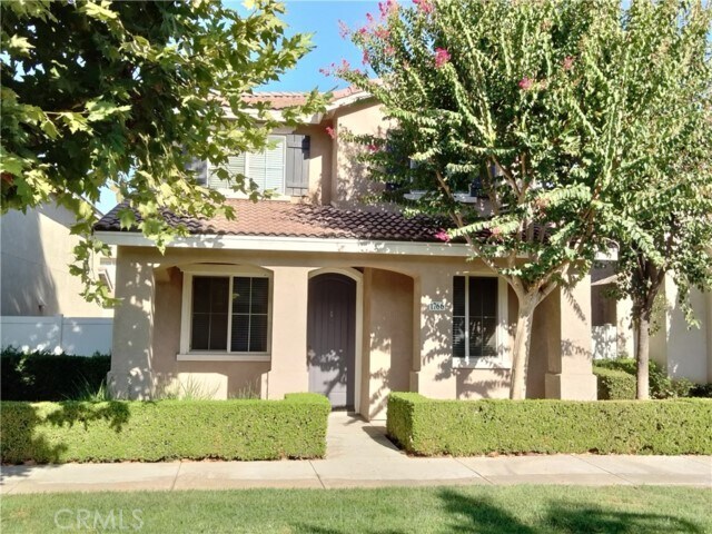 1766 Palermo Dr - 1766 Palermo Dr Riverside CA 92507 | Apartment Finder