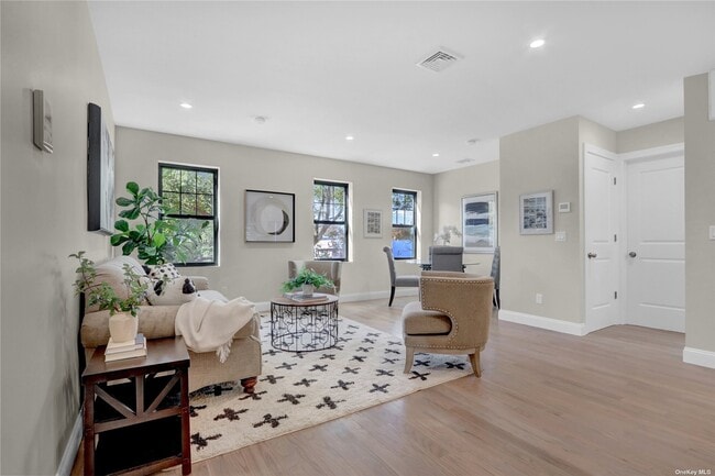 608 Jericho Turnpike - 608 Jericho Turnpike New Hyde Park NY 11040 ...