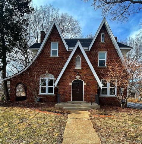 101 Mesa Dr - 101 Mesa Dr Collinsville IL 62234 | Apartment Finder