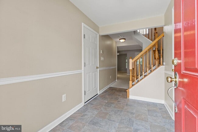 302 Fox Trail - 302 Fox Trail Parkesburg PA 19365 | Apartment Finder