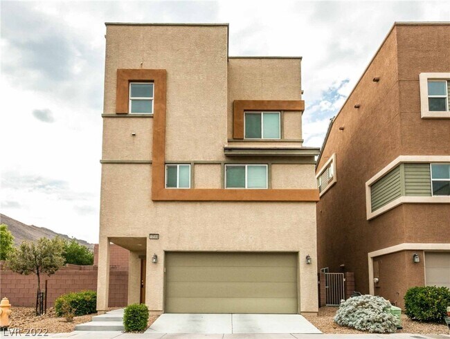 10544 Seasonable Dr - 10544 Seasonable Dr Las Vegas NV 89129 ...