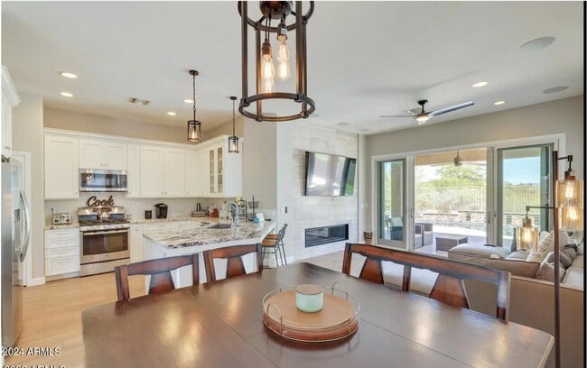 4128 E Maya Way - 4128 E Maya Way Cave Creek AZ 85331 | Apartment Finder