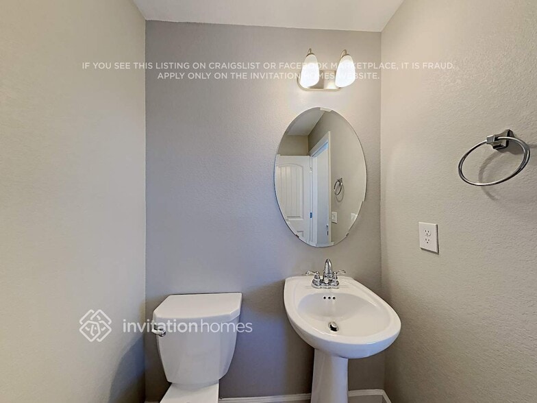 10958 Clarion Dr - 10958 Clarion Dr Colorado Springs CO 80925 ...