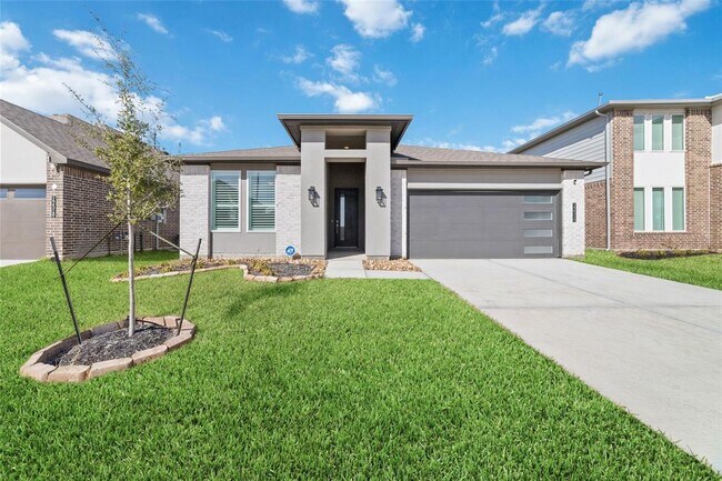 22514 Modica Rift Ln - 22514 Modica Rift Ln Katy TX 77449 | Apartment Finder