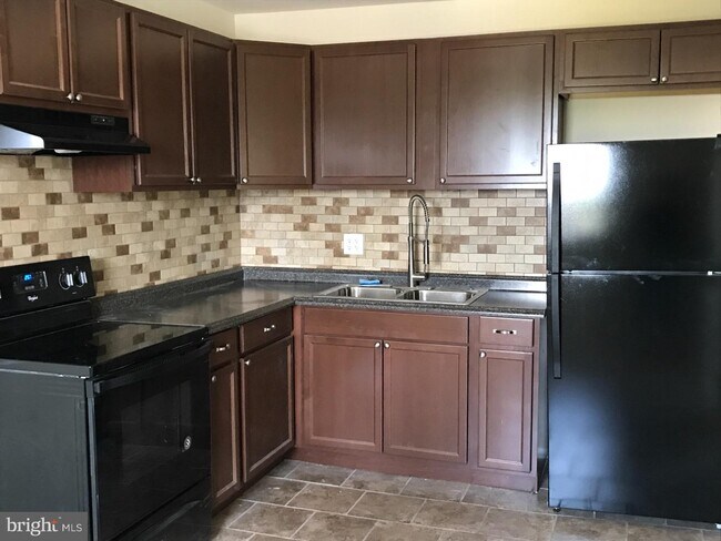 1178 Kaye Ct - 1178 Kaye Ct Burlington NJ 08016 | Apartment Finder
