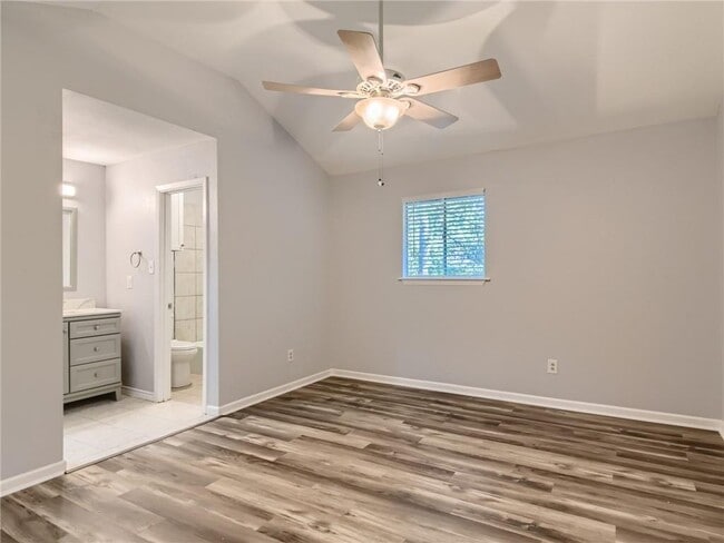 6001 Shadow Valley Cove - 6001 Shadow Valley Cove Austin TX 78731 ...