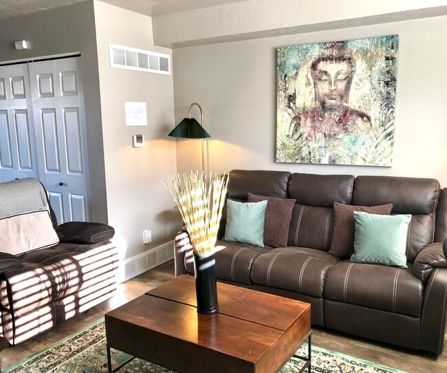1583 S 1000 E - 1583 S 1000 E Clearfield UT 84015 | Apartment Finder