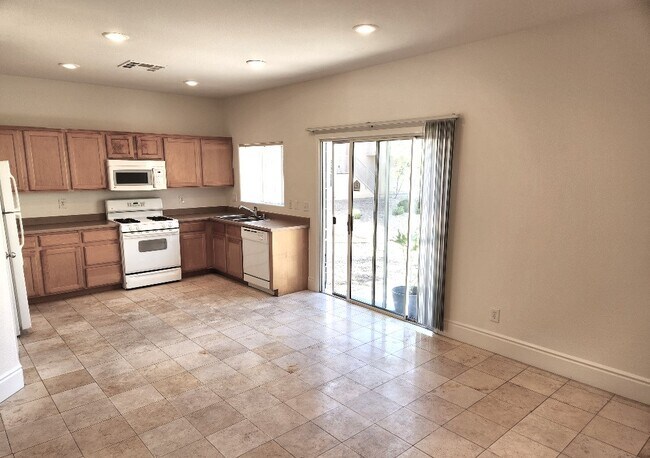 10544 Blanca Peak Ave - 10544 Blanca Peak Ave Las Vegas NV 89129 ...