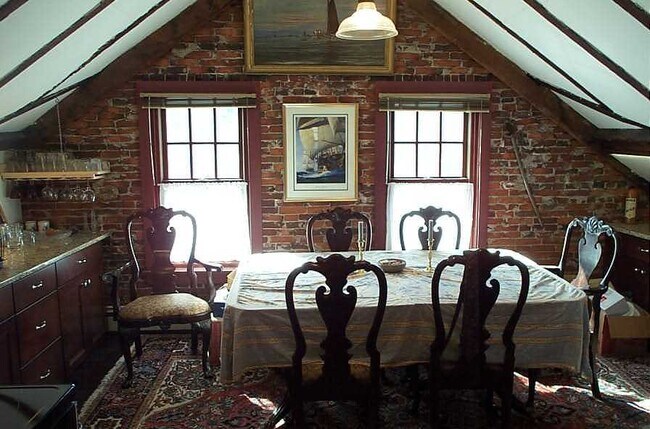 772 Farmington Ave - 772 Farmington Ave Farmington CT 06032 | Apartment ...