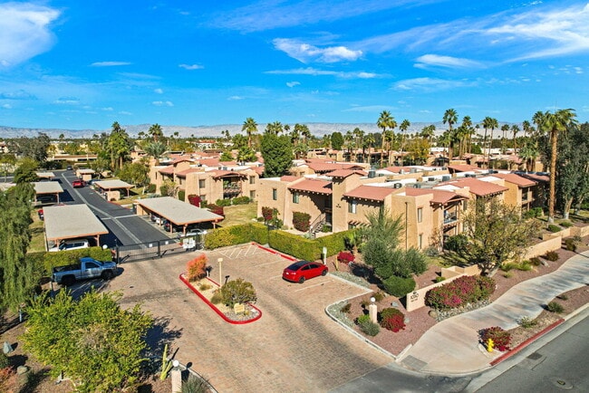 1050 Ramon Rd - 1050 Ramon Rd Palm Springs CA 92264 | Apartment Finder