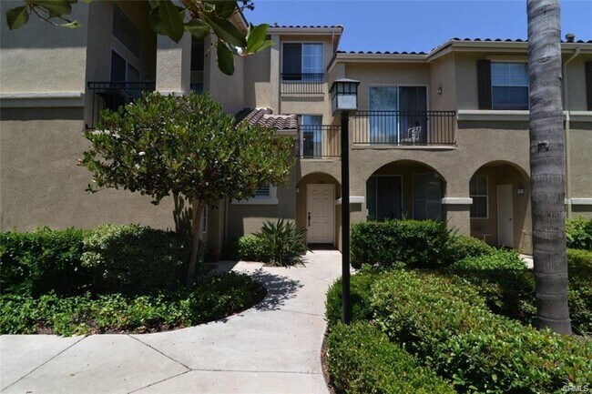 1308 Elmhurst - 1308 Elmhurst Irvine CA 92618 | Apartment Finder