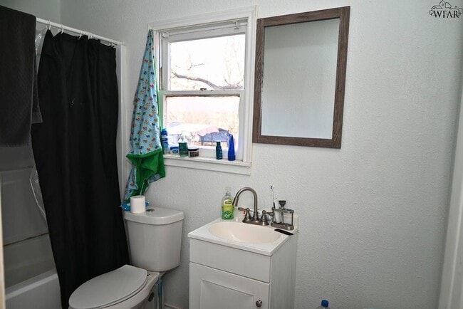 902 Flood St - 902 Flood St Wichita Falls TX 76301 | Apartment Finder